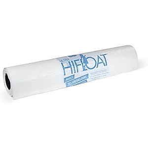 HI-FLOAT COMPANY 550' HIFLOAT TRNSPRT Bag-Endless