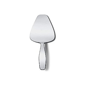 Alessi Itsumo Cake Server, steel