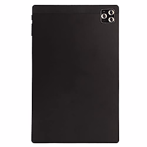 LBEC HD Tablet, 10 Inch Tablet Octa Core CPU for Entertainment (US Plug)