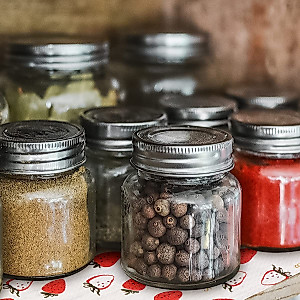 Refrigerator Shelf Liners(47.24''L×17.72‘’W– Premium Cabinet Liner for Kitchen – Shelf Liners for Kitchen Cabinets Non-Adhesive – Waterproof Shelf Paper with Modern Pattern–Durable EVA Cabinet Liners