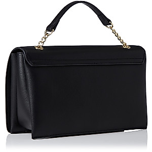 Love Moschino JC4099PP1ELJ000A, Nero