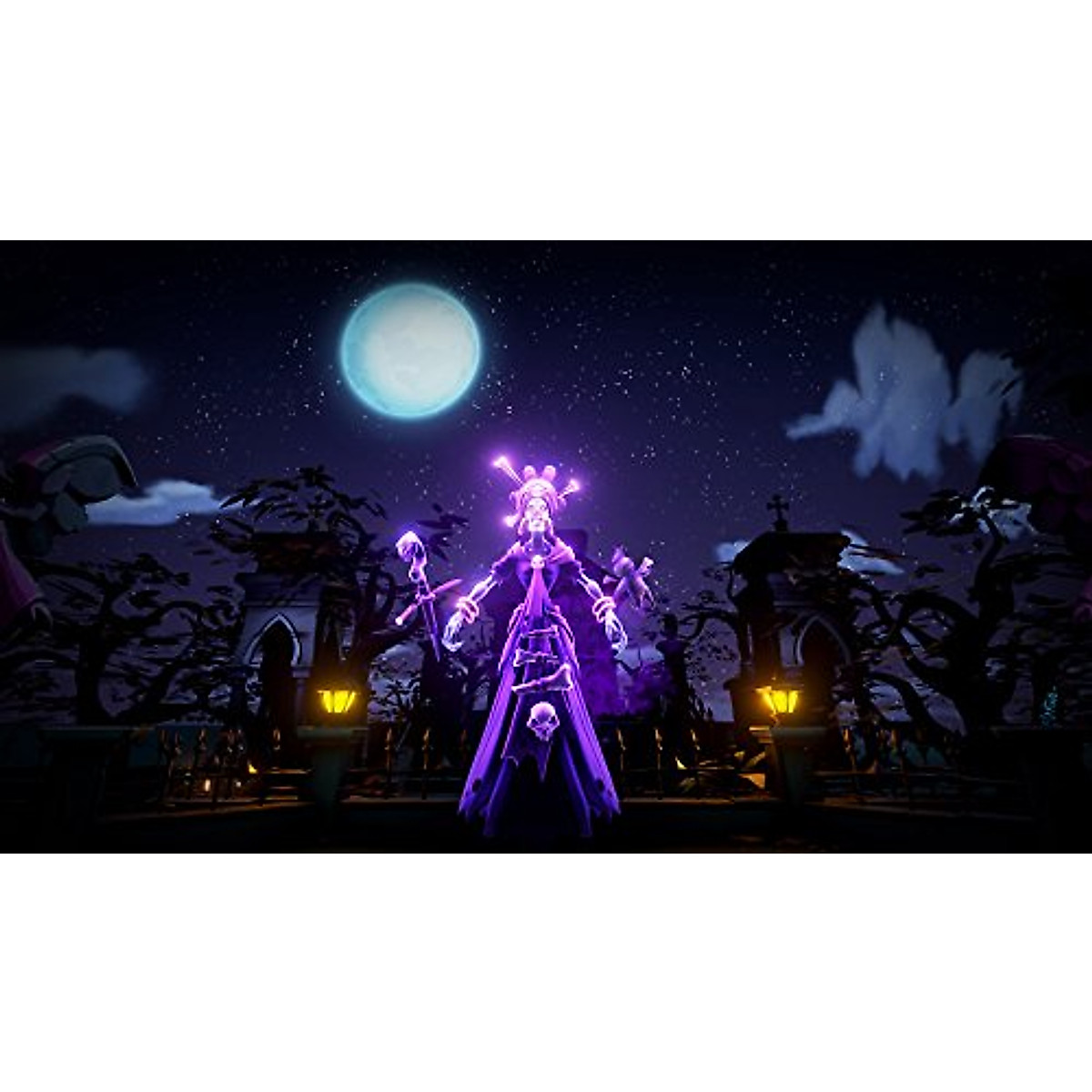 Ghostbusters - PlayStation 4