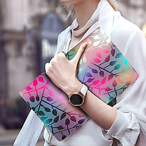 TOMYOU Case for Amazon Fire HD 10 Tablet (7th Generation and 9th Generation, 2017 and 2019 Release) - Slim Folding Stand Cover with Auto Wake/Sleep for 10.1 Inch Tablet