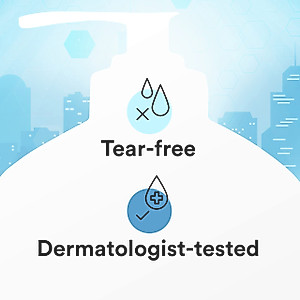 Suave Kids 3-in-1 Shampoo, Conditioner, Body Wash Paw Patrol Adventure 28 FL oz, (Pack of 4)