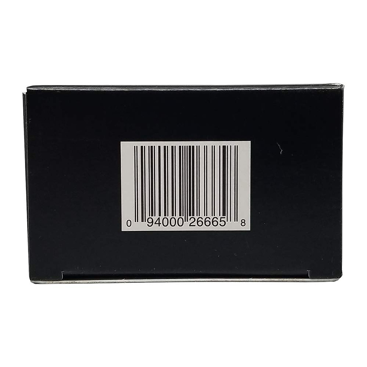 Avon Perceive Cologne Spray for Men 3.4 oz – Fresh Aromatic Scent with Sparkling Citrus, Sage, and Cedarwood – Clean and Long-Lasting Fragrance