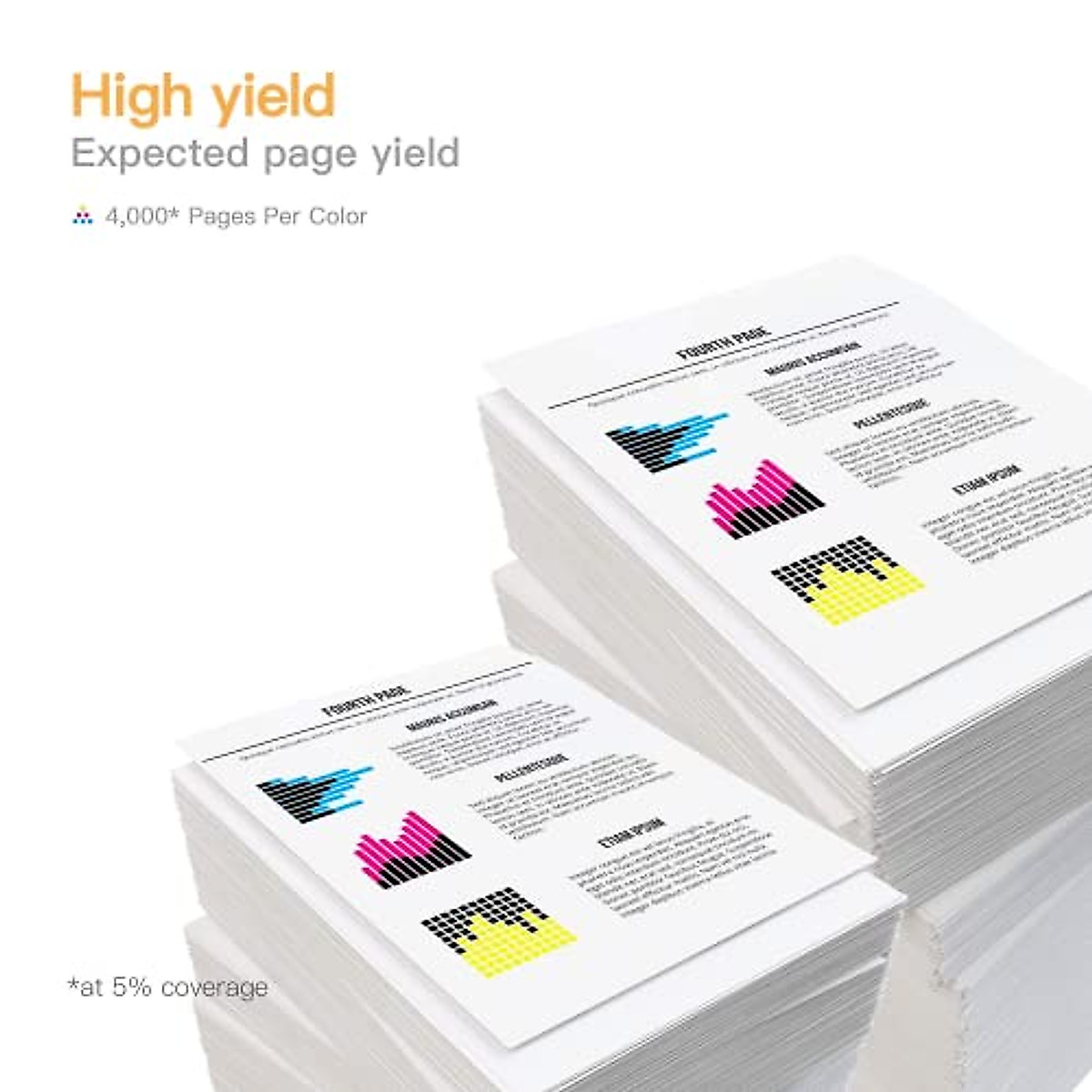 E-Z Ink (TM) Compatible Toner Cartridge Replacement for Brother TN-433 TN433 TN433bk TN431 Compatible with HL-L8260CDW HL-L8360CDW MFC-L8610CDW MFC-L8900CDW (1 Cyan, 1 Pack)