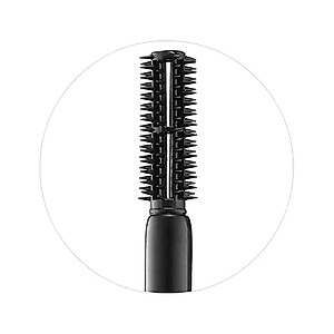 Sephora Collection Outrageous Curl Mascara - Ultra Black - Full size