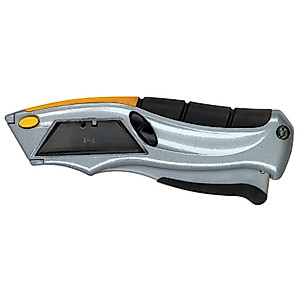 Alltrade 150003 Auto Loading Utility Knife