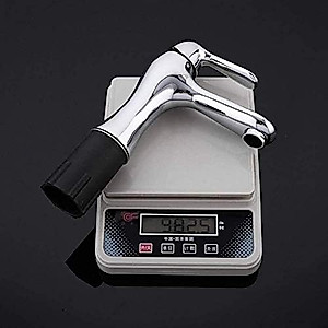 Kitchen Taps Basin Faucet Basin Faucets Chrome Waterfall Bathroom Mixer Tap Shower Faucets Bath Water Mixer Tap Deck Mounted Faucets Taps