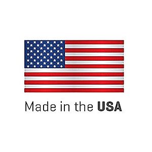 Swanson Tool Co S0107 "Big 12" 12-Inch Speed Square Layout Tool with Blue Book