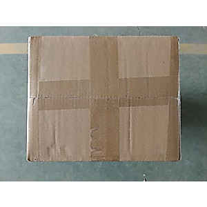 PASYOU Adjustable Weight Bench Full Body Workout Multi-Purpose Foldable Incline Decline Exercise Workout Bench for Home Gym