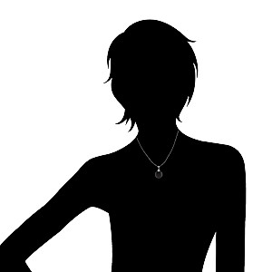 Gem Stone King 925 Sterling Silver Black Onyx Gemstone Birthstone Pendant Necklace For Women with 18 Inch Silver Chain