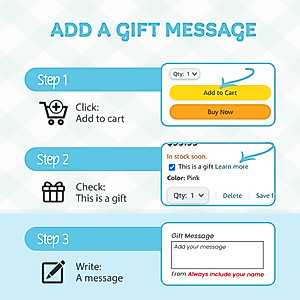 Welcome to The World Baby Boy Suitcase, Baby Layette Set and New Baby Essentials in A Keepsake Suitcase Box, Blue, Medium Baby Boy Gift Set - Nikki’s Gift Baskets