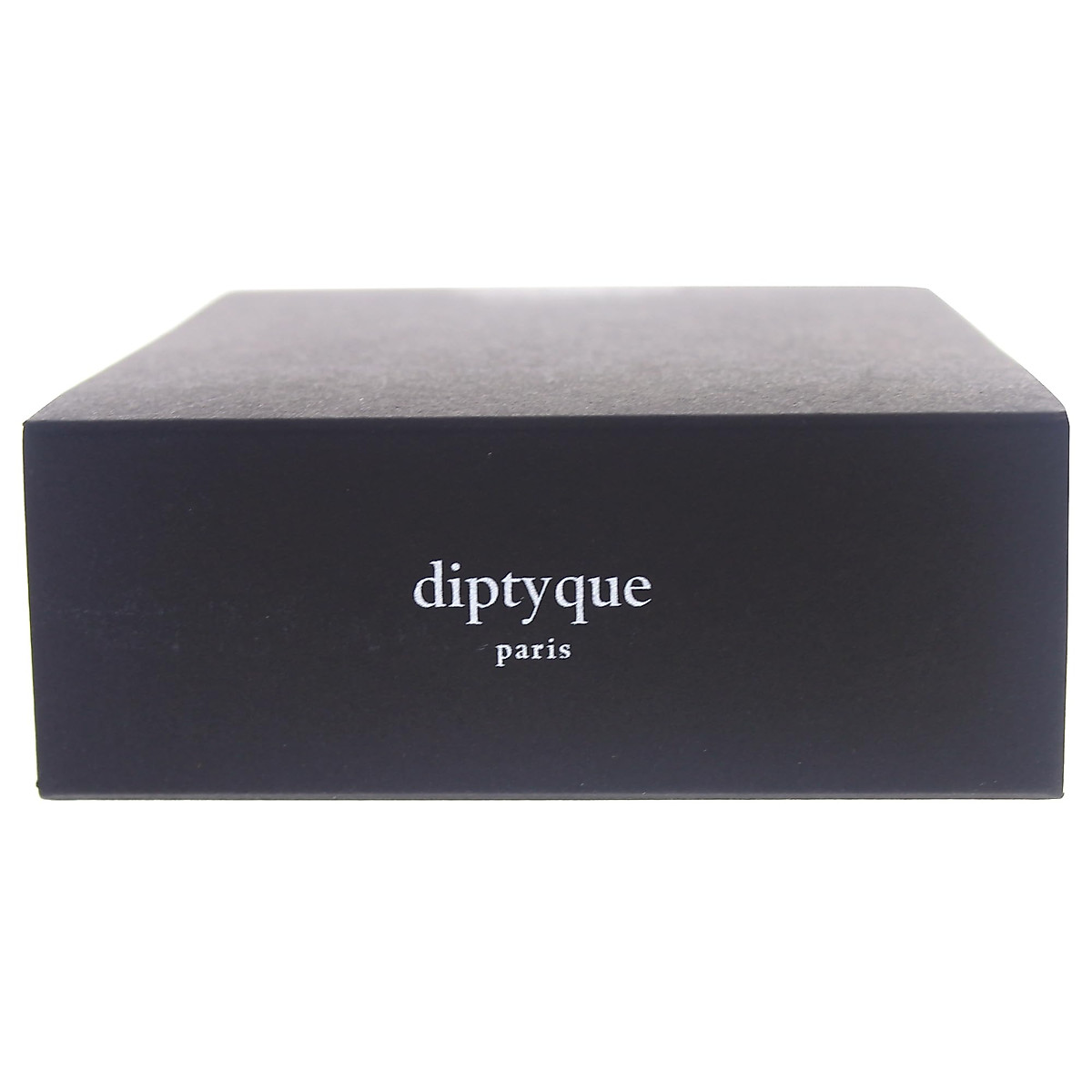 Diptyque Tam Dao Eau De Parfum, 2.5 Fl Oz (Pack of 1)