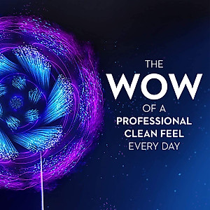 Oral-B iO Series 7 Electric Toothbrush With 4 Brush Heads, Black Onyx