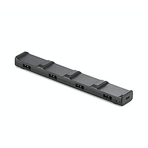 DJI Avata Battery Charging Hub