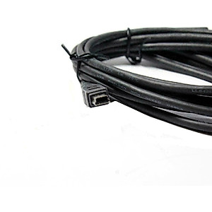 Ebid Dealz Replacement for Wireless G USB Network Adapter TiVo Series 2 & 3 DVRs NOS AGO100 851342000223 EEXAG0100 160-0209