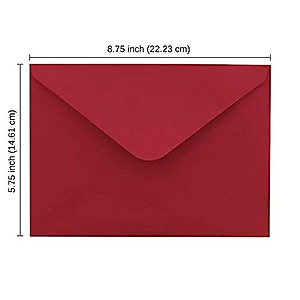 Funny 75th Birthday Cards for Women Or Men – for Friends, Family, Lover, Etc. – Funny Birthday Cards 75 Years Old – Perfect Funny Birthday Cards 75th Anniversary – with Envelope