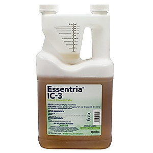 Essentria IC3 Insecticide Concentrate Gallon