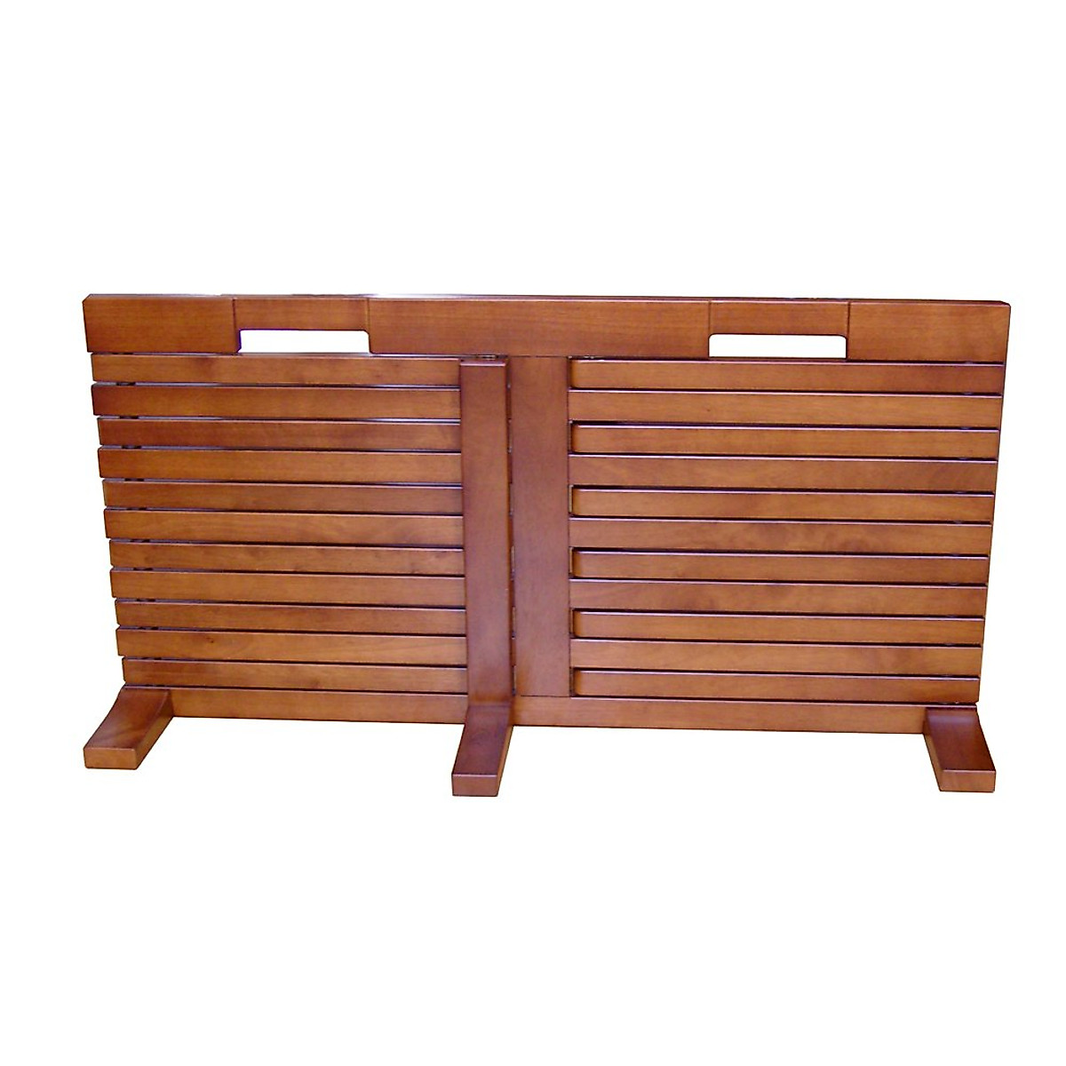 Merry Pet Hi Gate-N-Crate Pet Gate