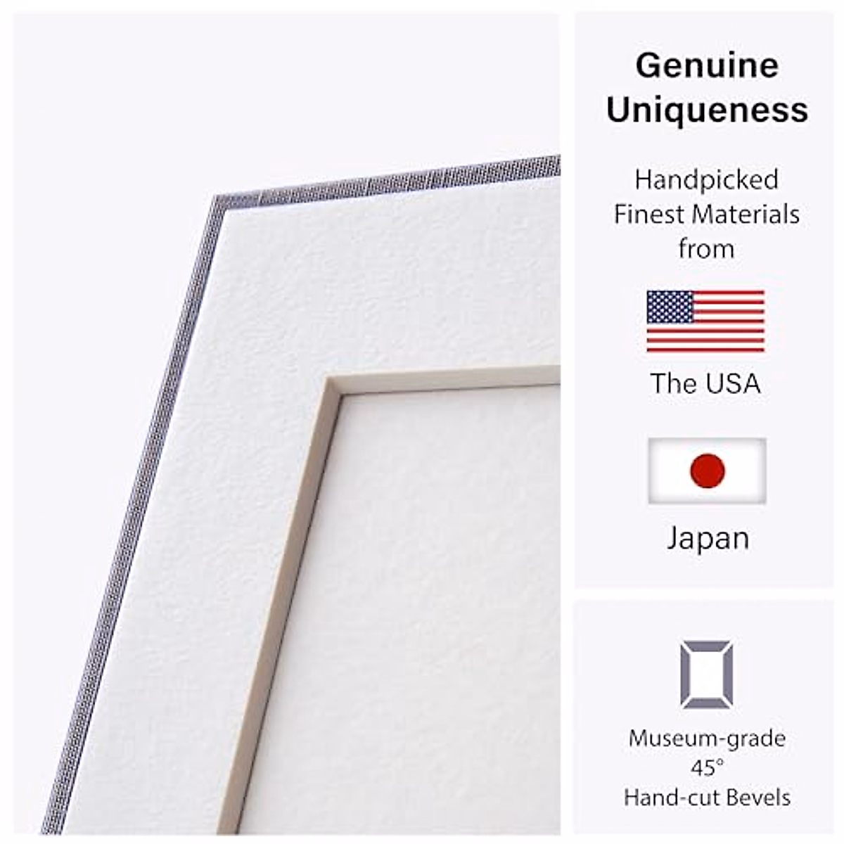 RingoFlowers Handmade Folio for Fujifilm Instax Mini Film - Handpicked Luxury Cloth, Precision Craftsmanship, Unique Conversational Starter, Premium Gift for Her Birthday (Satin Green)