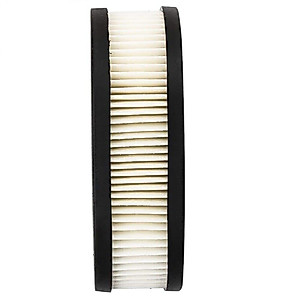 QDYZPP For Air Filter For Toro Recycler 22 inch lawnmower 20353 20355 21320 31329