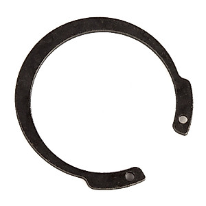 Bosch Parts 2609110462 Circlip