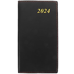 Cabilock Notebook Calendar Work Calendar To Do List Planner School Planner Weekly Plan Pad Schedule Notepad Academic Planner Weekly Planner The List Agenda Book Schedules Paper Efficient