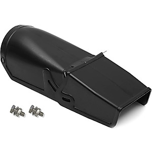 Replacement 762222MA Chute Assembly for Craftsman Snow Throwers - Replaces Murray and Craftsman 325847MA, MT325847MA, MT325847, and More - Compatible with Murray and Craftsman Snow Throwers
