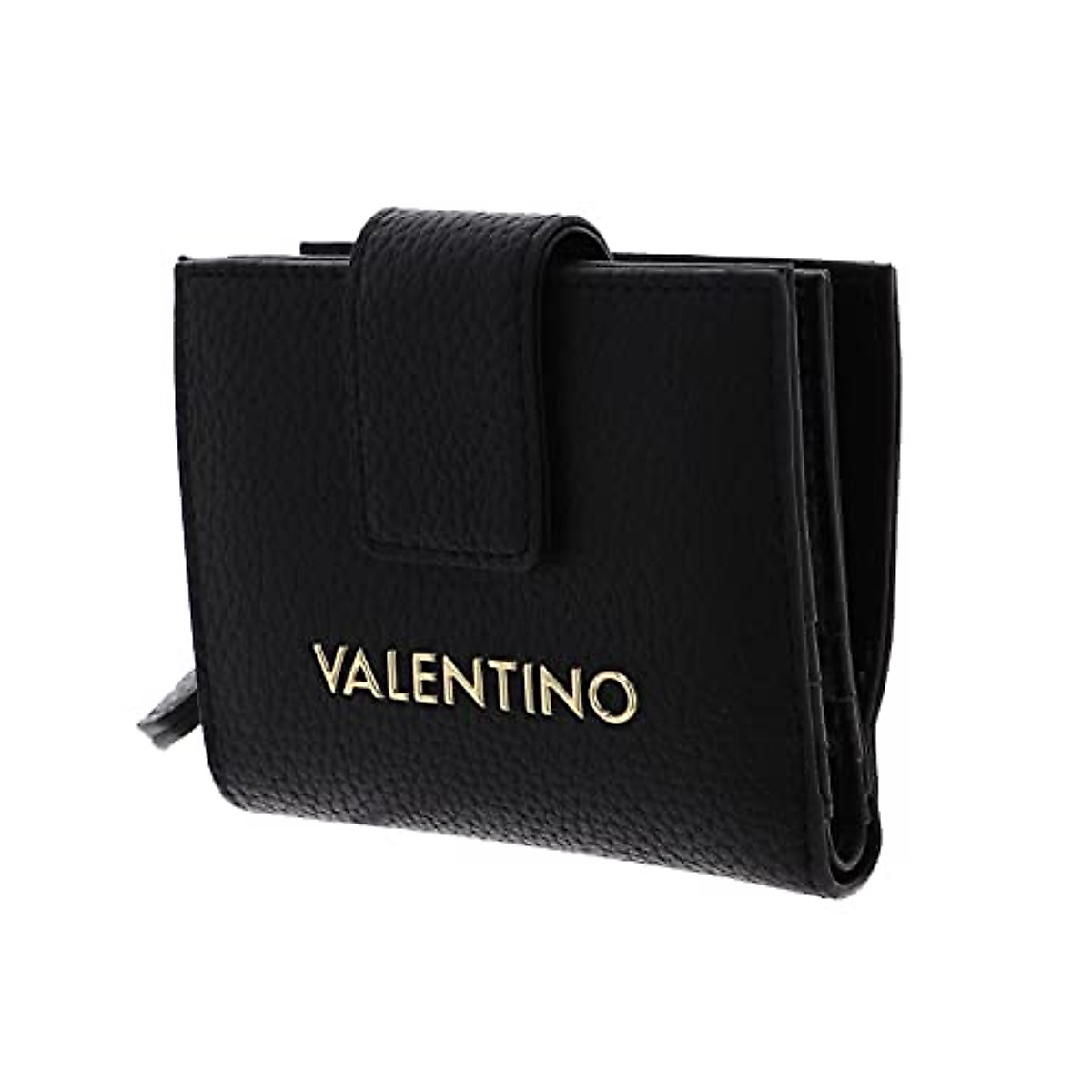 Valentino Minimal, Nero