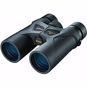 Nikon PROSTAFF 3S 8x42