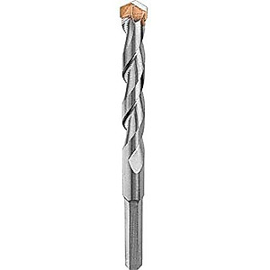 DEWALT DWA56084 1/8-Inch by 4.5-Inch Multi Material Bit