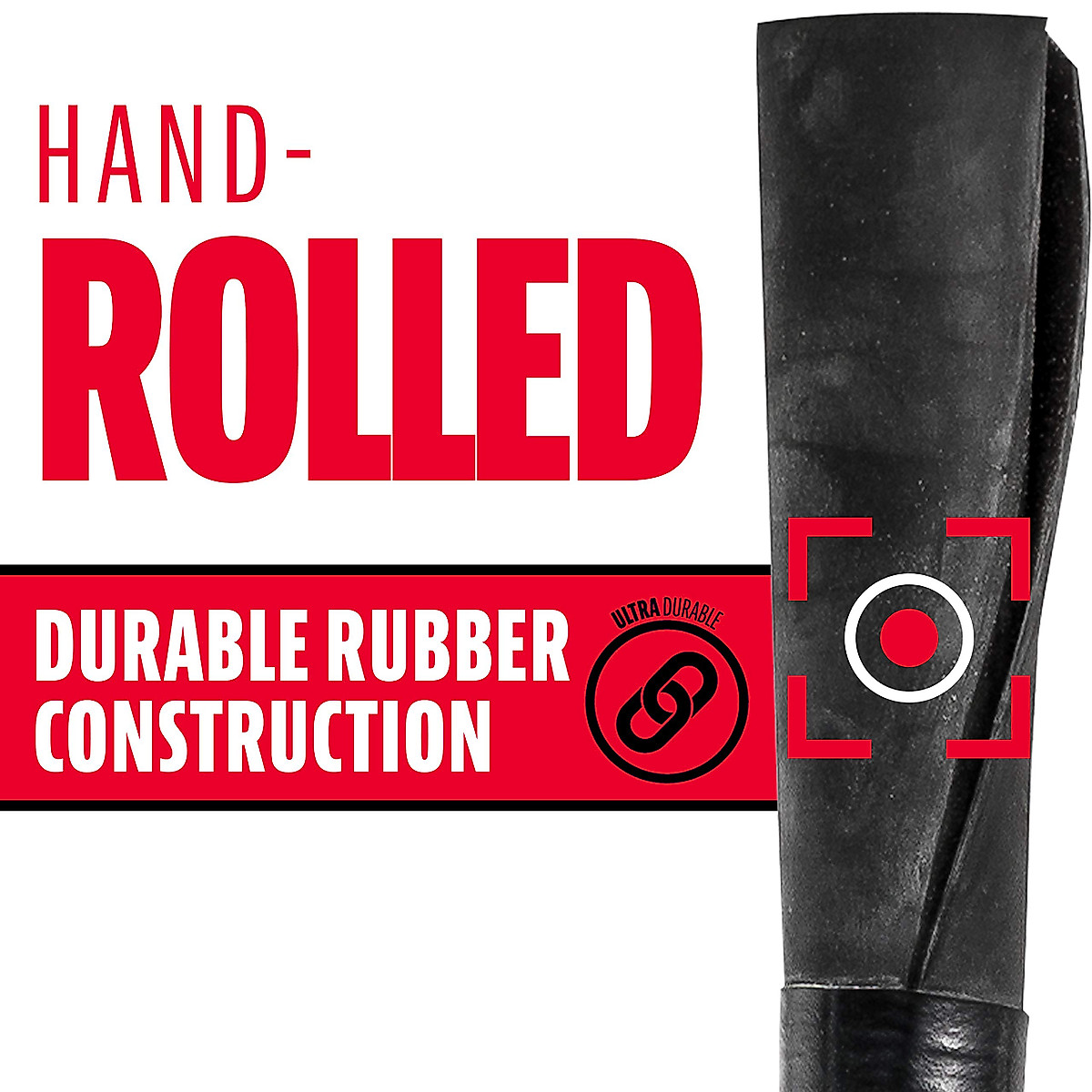 Franklin Sports Unisex Youth Franklin Sports MLB Total Tee Topper Replacement, Black, One Size US