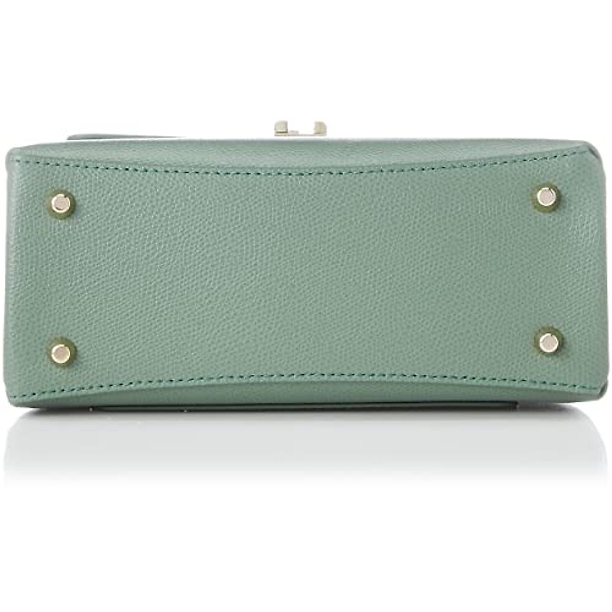 Furla(フルラ) Shoulder Bag, ULIVO (1007-0946S)