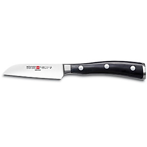 Wüsthof Classic IKON 6" Paring Knife