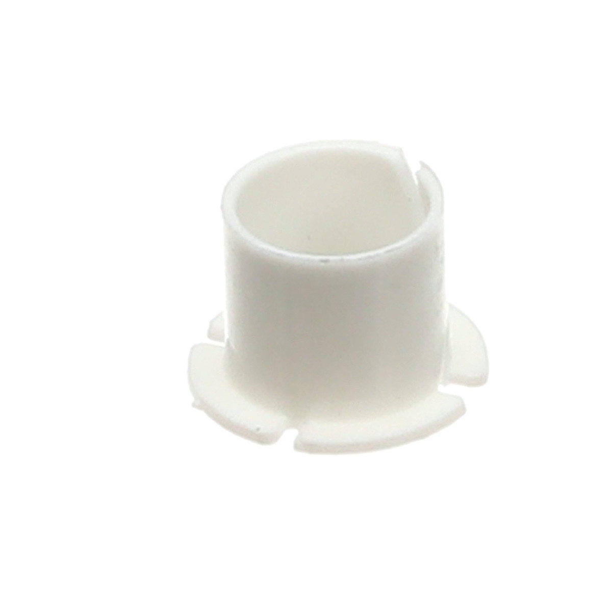 T&S Brass 001602-45 Pedal Bushing for Pedal Valves