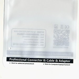 JSER USB-C Type C USB 2.0 to NM Nano Memory Card & TF Micro SD Card Reader Compatible for Huawei Cell Phone & Laptop
