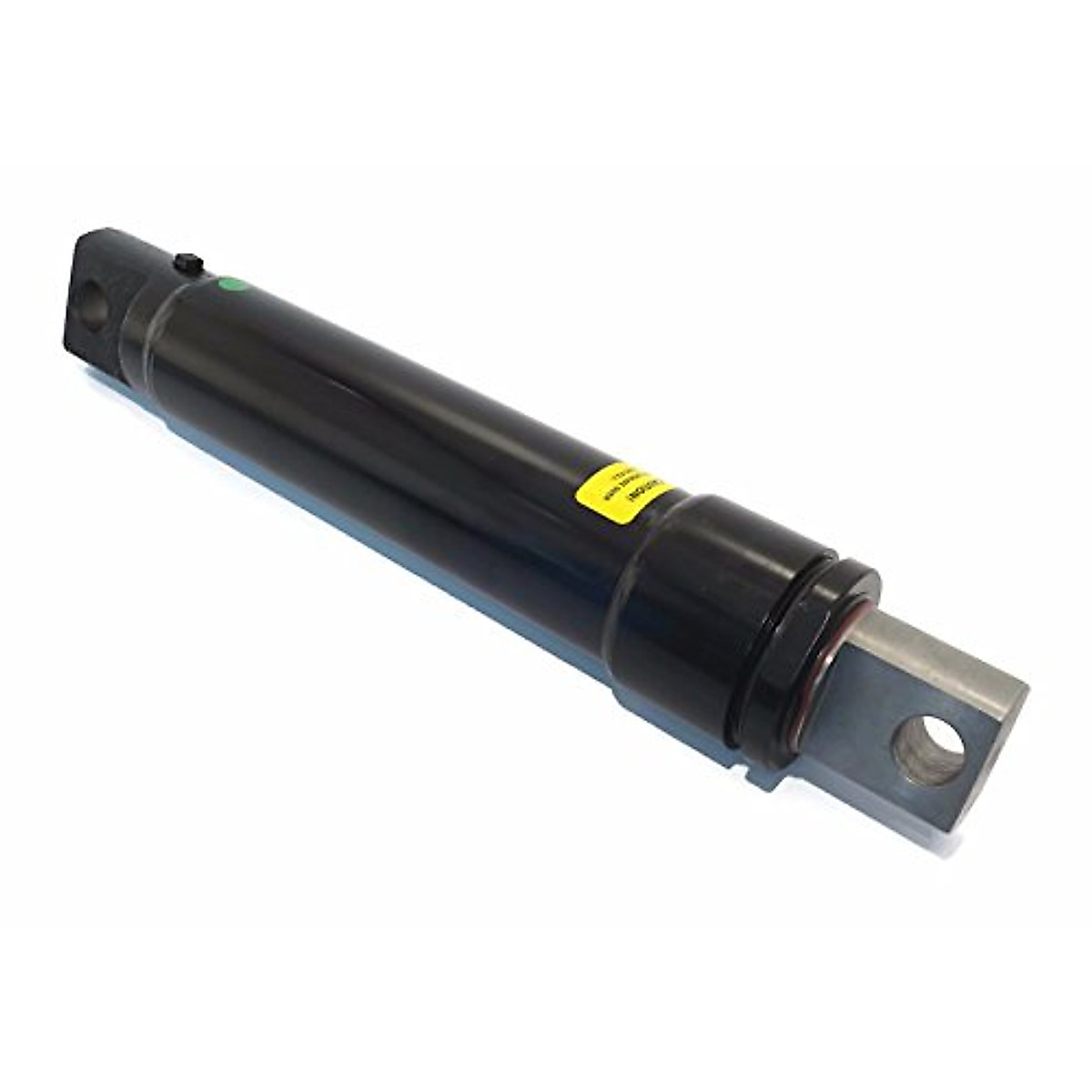 The ROP Shop Snow Plow Standard Cylinder RAM for Good Roads 62100383 Snowplow 2.5" x 10"