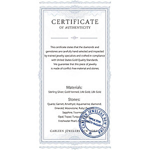 Carleen 18K Solid Gold One Genuine Bezel Set Small Tiny Round 0.015ct Diamond Dainty Bracelet Minimalist Delicate Fine Jewelry For Mom Women Friendship Adjustable (White Gold)