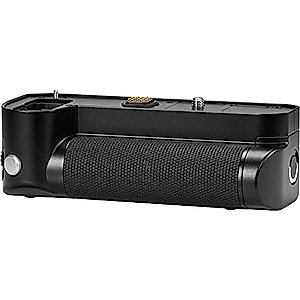 Leica HG-SCL6 Multi Function Handgrip for SL2