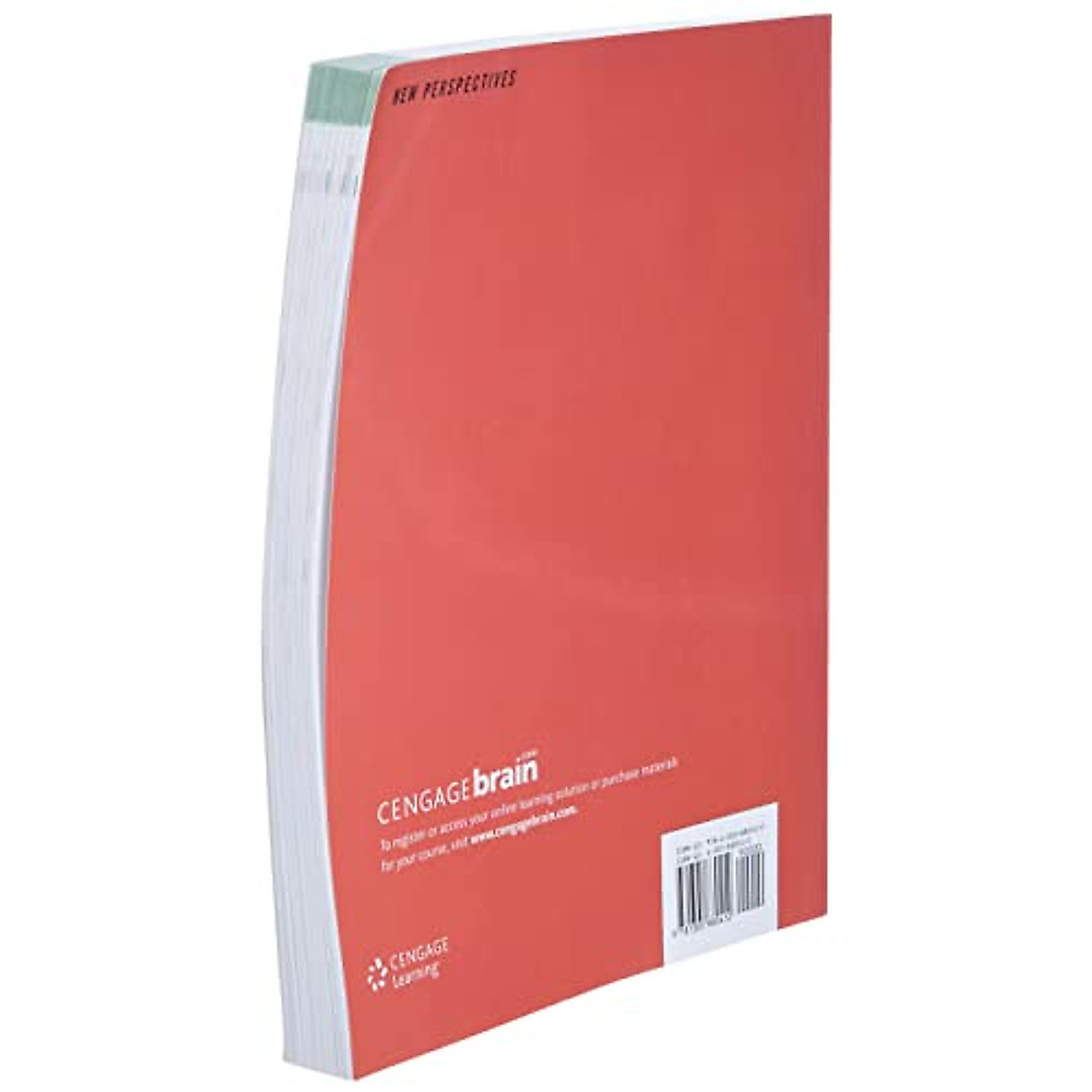 New Perspectives Microsoft Office 365 & Excel 2016: Intermediate