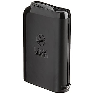 Hoover 302723001 Battery, Linx Lithium 18V Rechargable Cordless