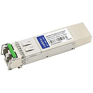 Addon Dwdm-Sfp10g-55.75 Comp Sfp+ Xcvr