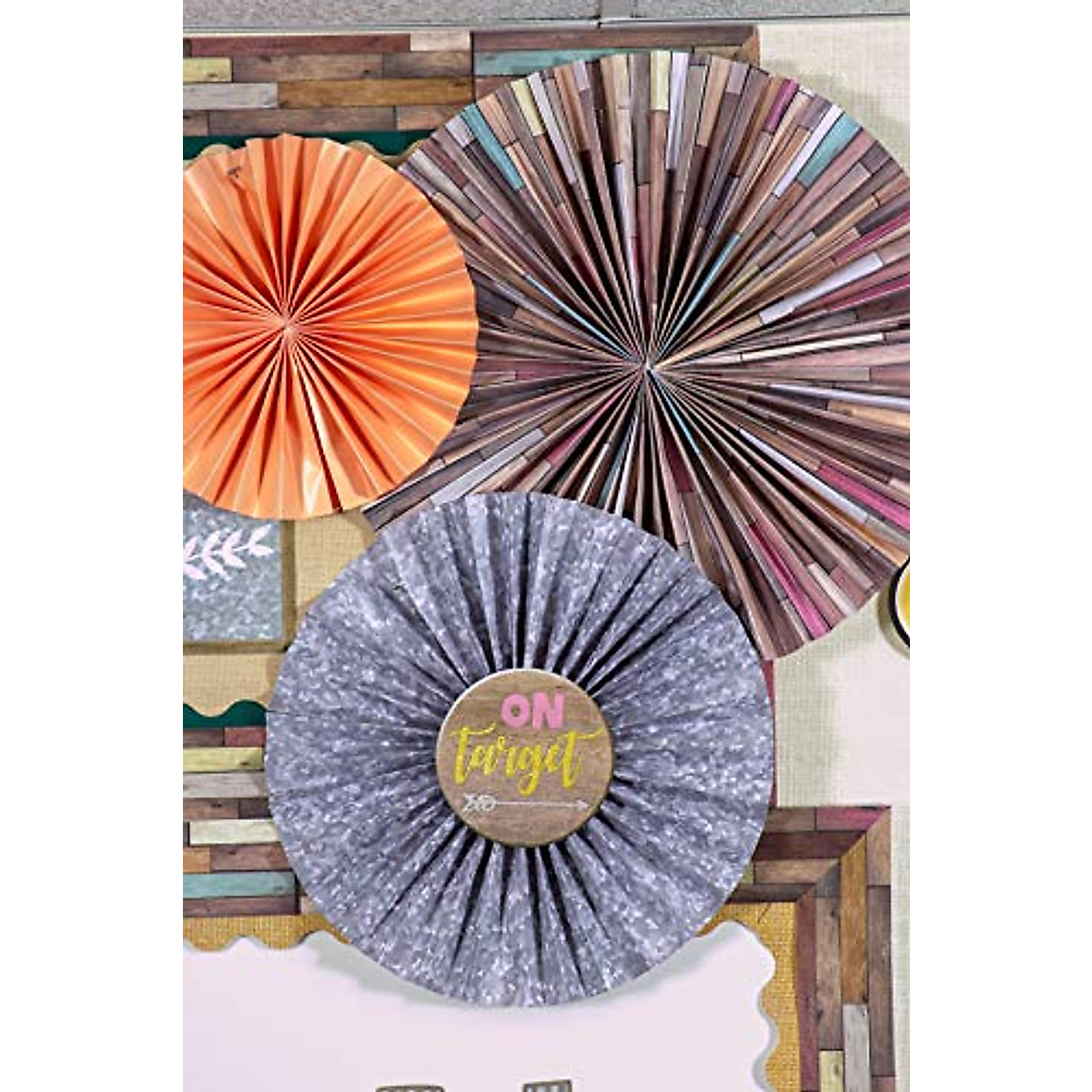 Teacher Created Resources Home Sweet Classroom Positive Sayings Accents (TCR8859)