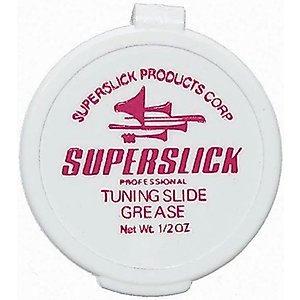 Superslick Slide Grease