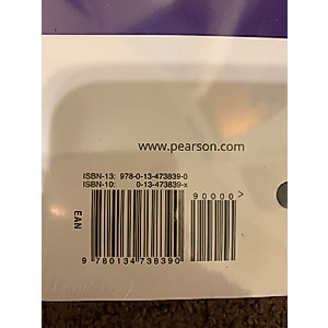 Essentials of Sociology: A Down-To-Earth Approach -- Loose-Leaf Edition (13th Edition)