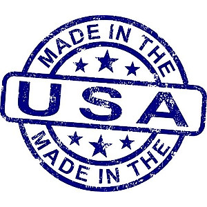 Campus Originals My Dad Says I am a Fan (Bengals, Newborn)