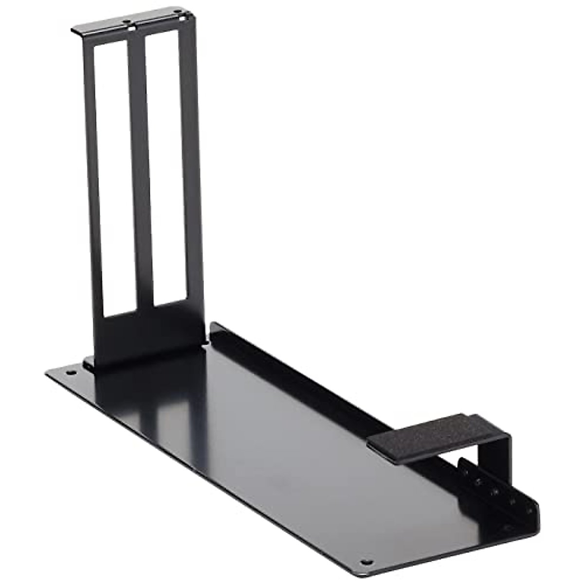 長尾製作所 Nagao Seisakusho NB-VGA-DP01 Graphic Board Display Stand