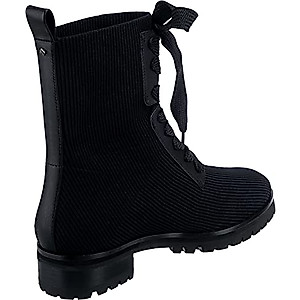 kate spade new york Merigue Black 8 M