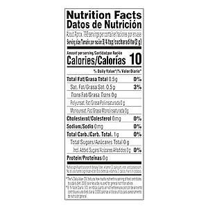 Nestle Coffee mate Coffee Creamer, Original, Non Dairy Powder Creamer, 56 Ounces (Pack of 2)